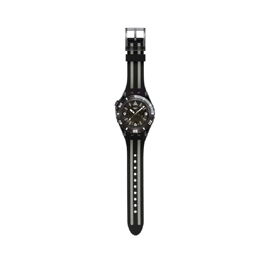 SSCU09B100-SWATCH- | 中部国際空港セントレア 免税店 公式 予約サイト