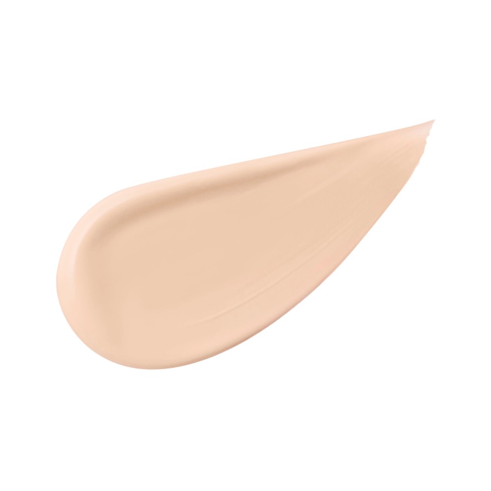 JILL STUART Diamond Tips Concealer-JILLSTUART- | Official Reservation ...