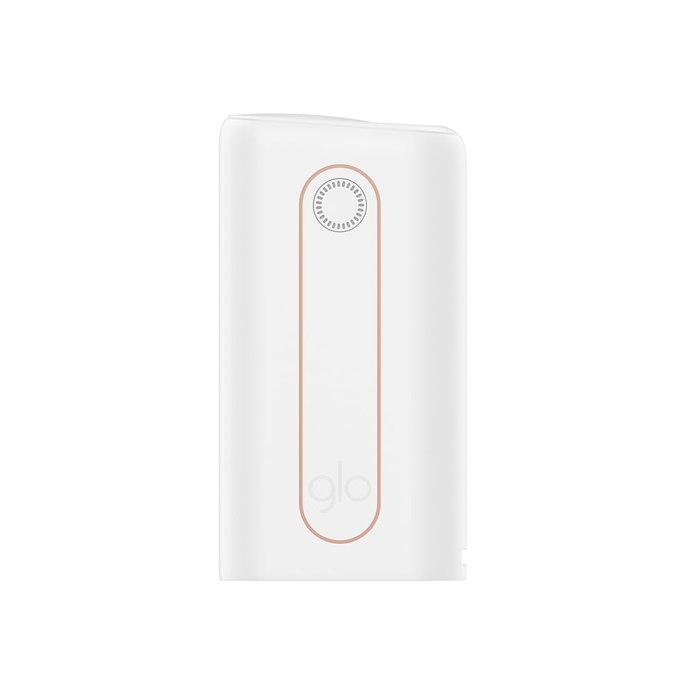 glo™ hyper White-glo- | 中部國際機場新特麗亞 免稅店官方預約網站